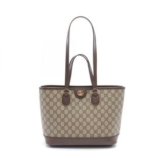 GUCCI - 新品 GUCCIxThe Jetsons ジェットソン トートバッグ GUCCI - 新品 GUCCIxThe Jetsons ジェットソン トートバッグ