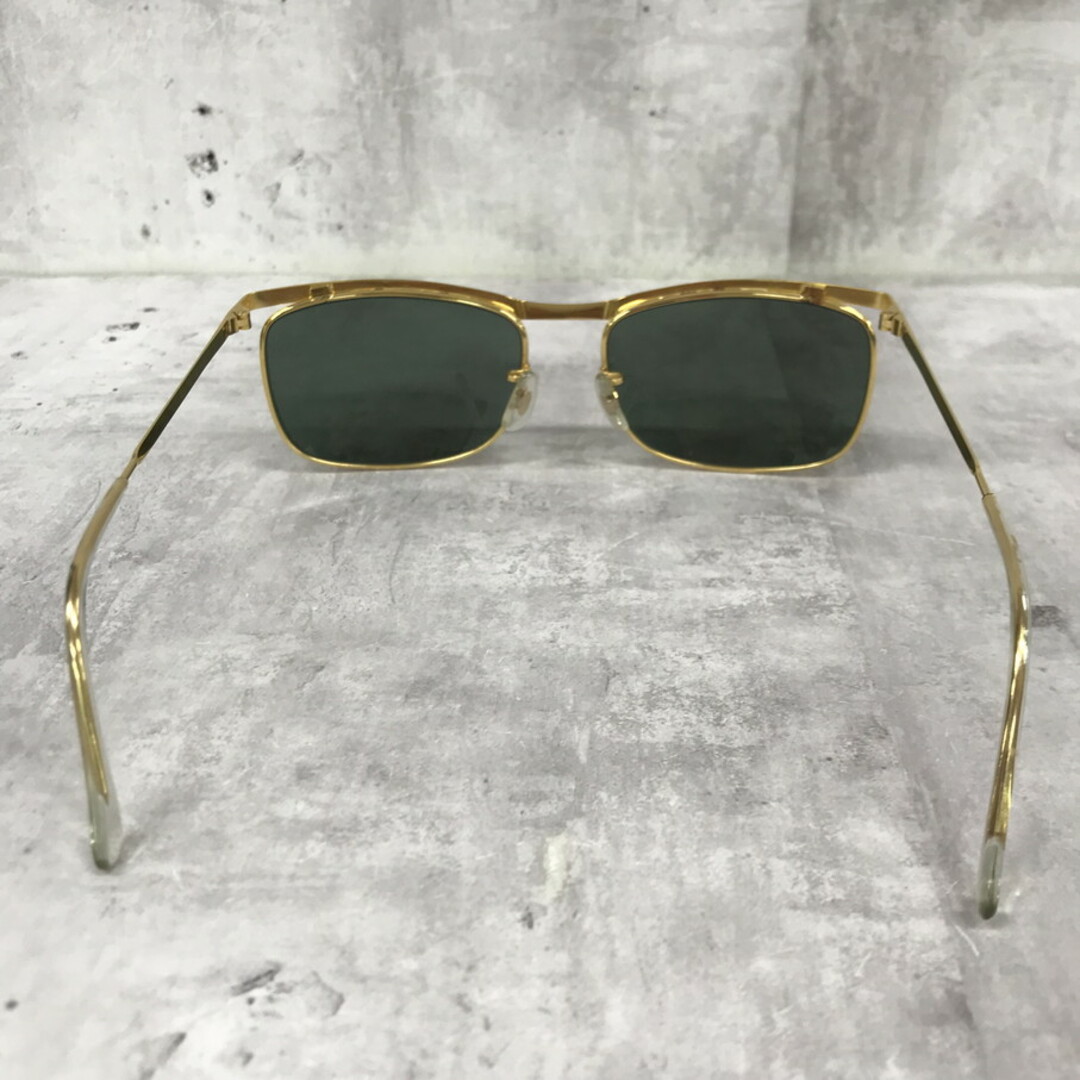 Ray-Ban - Ray-Ban B&L SIGNET 2 レイバン シグネット Ray-Ban - Ray-Ban B&L SIGNET 2 レイバン シグネット