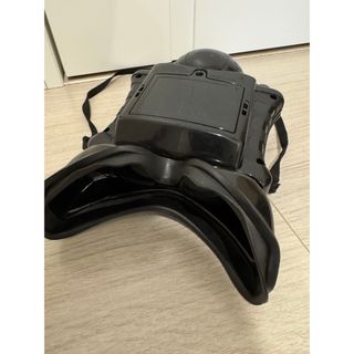 官給品 希少中国軍特殊部隊用13式MRE戦闘食糧 レーション 800gの 官給品 希少中国軍特殊部隊用13式MRE戦闘食糧 レーション 800gの