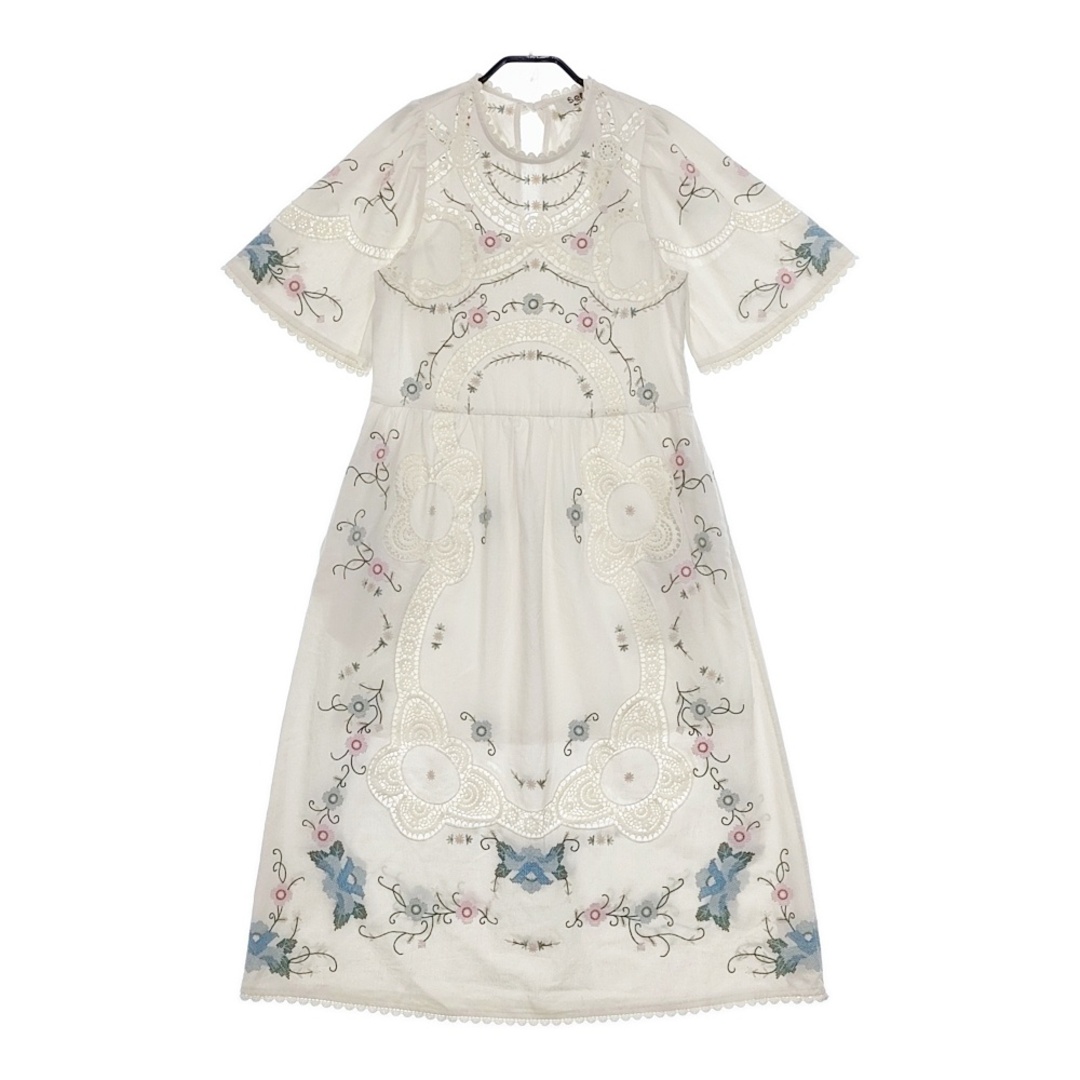 Sea New York - Sea New York 新品 25SS Vesna ヴェスナS/S Sea New York - Sea New York 新品 25SS Vesna ヴェスナS/S