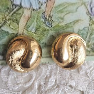 NINA RICCI - 23AW 未使用 NINA RICCI ロゴ刺繍 クロップ NINA RICCI - 23AW 未使用 NINA RICCI ロゴ刺繍 クロップ