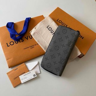 LOUIS VUITTON - 【現行・完売品】ルイヴィトン ダミエポップ LOUIS VUITTON - 【現行・完売品】ルイヴィトン ダミエポップ