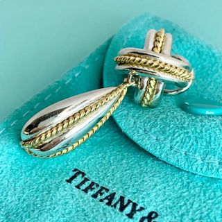Tiffany & Co.(ピアス)のフリマアイテム一覧 Tiffany & Co.(ピアス)のフリマアイテム一覧