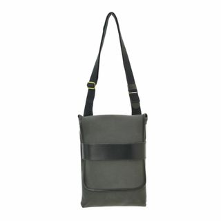 LEMAIRE - 正規品ルメール LEMAIRE weekend gear bagショルダー LEMAIRE - 正規品ルメール LEMAIRE weekend gear bagショルダー