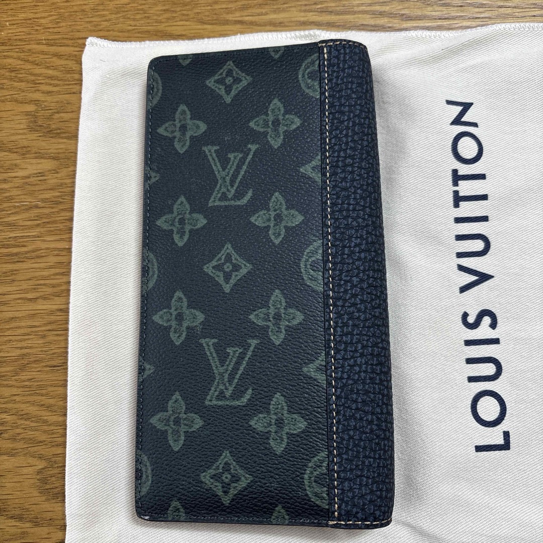 LOUIS VUITTON - ルイヴィトン 長財布の通販 by 汰瑯360's LOUIS VUITTON - ルイヴィトン 長財布の通販 by 汰瑯360's