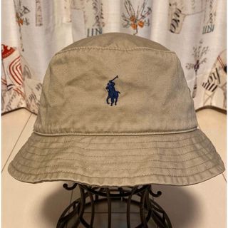 POLO RALPH LAURENのフリマアイテム一覧 POLO RALPH LAURENのフリマアイテム一覧