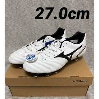 MIZUNO - 限定!ミズノ ウェーブカップ レジェンド 新品 サイズ MIZUNO - 限定!ミズノ ウェーブカップ レジェンド 新品 サイズ