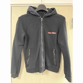 PRADA(パーカー)のフリマアイテム一覧 PRADA(パーカー)のフリマアイテム一覧