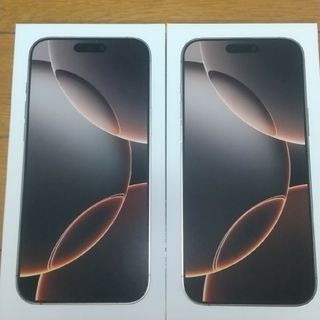 美品 au Apple iPhone12 mini 64GB 白色 電池:82%の通販 by す 美品 au Apple iPhone12 mini 64GB 白色 電池:82%の通販 by す