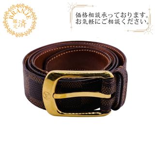 LOUIS VUITTON(ベルト)のフリマアイテム一覧 LOUIS VUITTON(ベルト)のフリマアイテム一覧