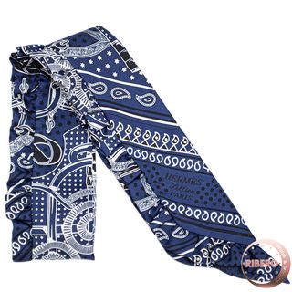 HERMESのフリマアイテム一覧 HERMESのフリマアイテム一覧