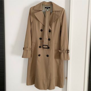 LAUTREAMONT(トレンチコート)のフリマアイテム一覧 LAUTREAMONT(トレンチコート)のフリマアイテム一覧