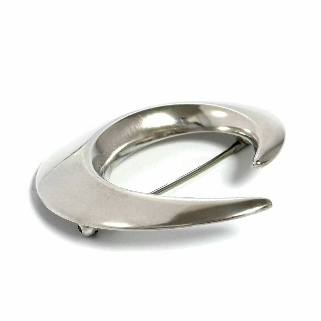 Georg Jensen - 【超美品】ジョージジェンセン レディース Georg Jensen - 【超美品】ジョージジェンセン レディース