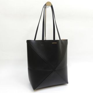 LOEWE(トートバッグ)のフリマアイテム一覧 LOEWE(トートバッグ)のフリマアイテム一覧