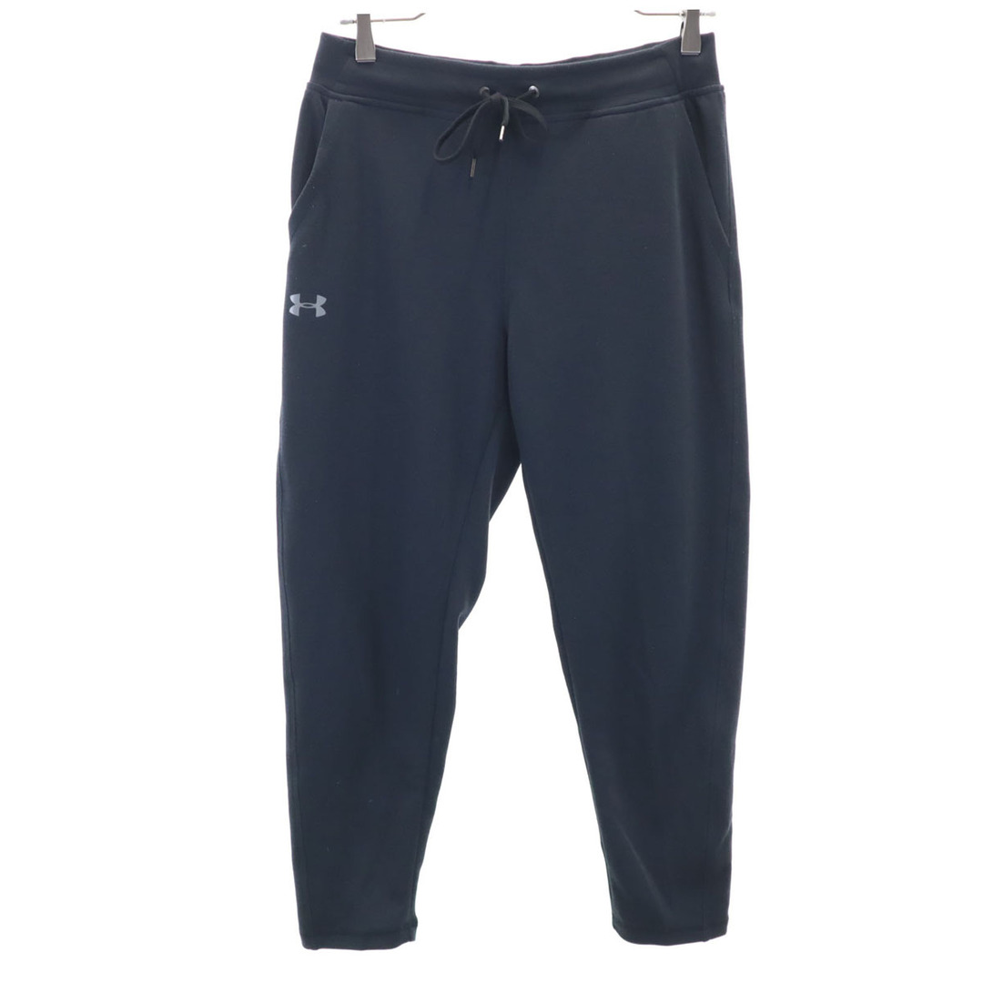 UNDER ARMOUR - 古着 UNDER ARMOUR アンダーアーマー イージー UNDER ARMOUR - 古着 UNDER ARMOUR アンダーアーマー イージー