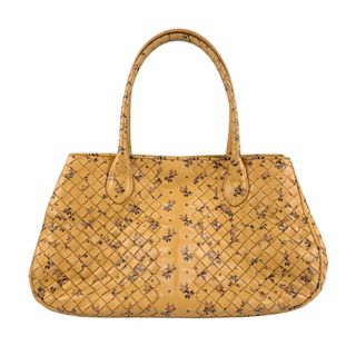 BOTTEGA VENETA - 【超美品】BOTTEGA VENETA ミニ ザ・ツイスト BOTTEGA VENETA - 【超美品】BOTTEGA VENETA ミニ ザ・ツイスト