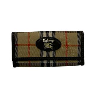 BURBERRY(キーホルダー)のフリマアイテム一覧 BURBERRY(キーホルダー)のフリマアイテム一覧