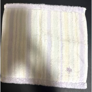 Ralph Lauren - 美品 ラルフローレン 数量限定 2way フリンジ Ralph Lauren - 美品 ラルフローレン 数量限定 2way フリンジ