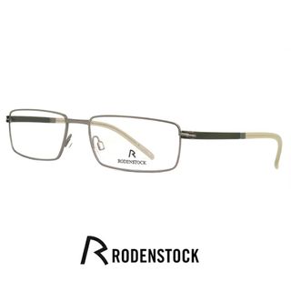 RODENSTOCK(サングラス/メガネ)のフリマアイテム一覧 RODENSTOCK(サングラス/メガネ)のフリマアイテム一覧