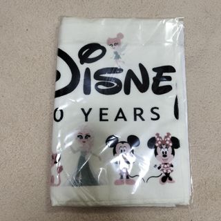Disney - 東京ディズニーリゾート バスタオル 手描き風デザイン Disney - 東京ディズニーリゾート バスタオル 手描き風デザイン