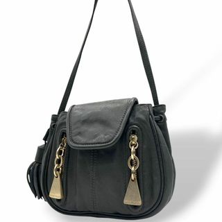SEE BY CHLOE(ショルダーバッグ)のフリマアイテム一覧 SEE BY CHLOE(ショルダーバッグ)のフリマアイテム一覧