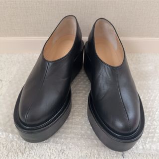 CLANE(ローファー/革靴)のフリマアイテム一覧 CLANE(ローファー/革靴)のフリマアイテム一覧