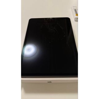 Apple - 4月3日取り下げ【完全未開封】iPad Air 第7世代の通販 Apple - 4月3日取り下げ【完全未開封】iPad Air 第7世代の通販
