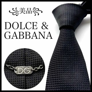 DOLCE&GABBANA(ネクタイ)のフリマアイテム一覧 DOLCE&GABBANA(ネクタイ)のフリマアイテム一覧