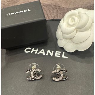 CHANEL(ピアス)のフリマアイテム一覧 CHANEL(ピアス)のフリマアイテム一覧