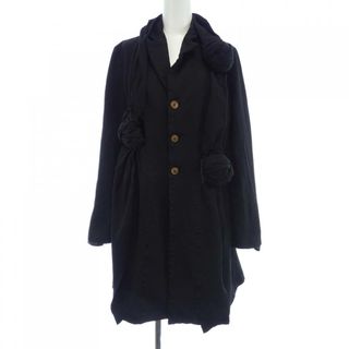 COMME des GARCONS - COMME des GARCONSコムデギャルソン 二次元 COMME des GARCONS - COMME des GARCONSコムデギャルソン 二次元