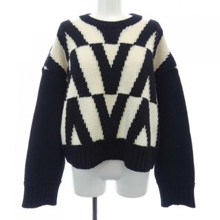 VALENTINO(ニット/セーター)のフリマアイテム一覧 VALENTINO(ニット/セーター)のフリマアイテム一覧