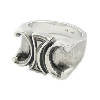 CELINE(シルバー/銀色系)のフリマアイテム一覧 CELINE(シルバー/銀色系)のフリマアイテム一覧