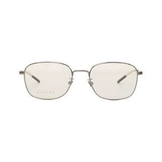 GUCCI - GUCCI サングラス GG1780/STRASS YB7VY 美品の通販 by GUCCI - GUCCI サングラス GG1780/STRASS YB7VY 美品の通販 by