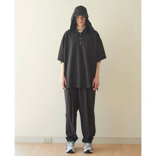 SFC(ポロシャツ)のフリマアイテム一覧 SFC(ポロシャツ)のフリマアイテム一覧