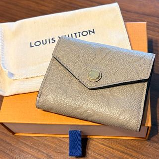 LOUIS VUITTON(財布)のフリマアイテム一覧 LOUIS VUITTON(財布)のフリマアイテム一覧