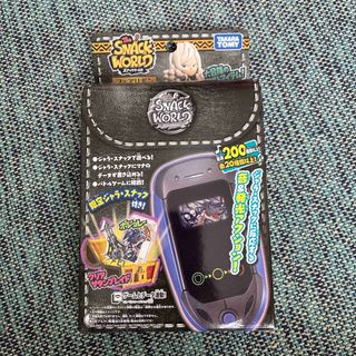 Takara Tomy(その他)のフリマアイテム一覧 Takara Tomy(その他)のフリマアイテム一覧