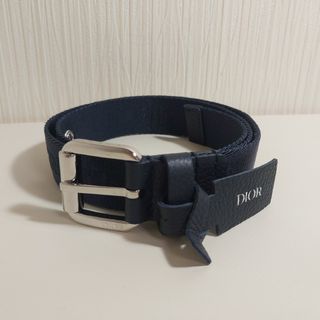 Dior(ベルト)のフリマアイテム一覧 Dior(ベルト)のフリマアイテム一覧