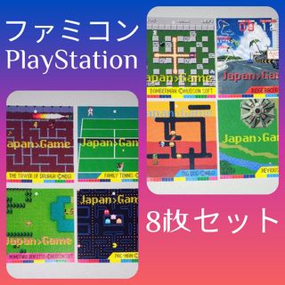 UNIQLO - ドラゴンボールカレンダーの通販 by きのぷ's shop UNIQLO - ドラゴンボールカレンダーの通販 by きのぷ's shop