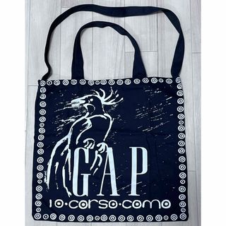 COMME des GARCONS(トートバッグ)のフリマアイテム一覧 COMME des GARCONS(トートバッグ)のフリマアイテム一覧
