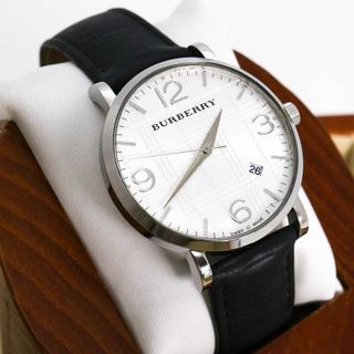 BURBERRY(時計)のフリマアイテム一覧 BURBERRY(時計)のフリマアイテム一覧