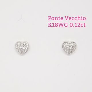 Ponte Vecchio(ピアス)のフリマアイテム一覧 Ponte Vecchio(ピアス)のフリマアイテム一覧
