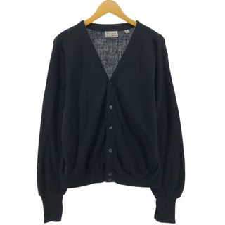 LACOSTE(カーディガン)のフリマアイテム一覧 LACOSTE(カーディガン)のフリマアイテム一覧
