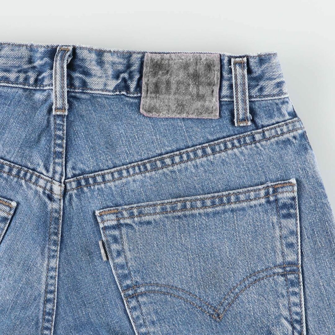 Levi's - 古着 リーバイス Levi's SILVER TAB シルバータブ Levi's - 古着 リーバイス Levi's SILVER TAB シルバータブ