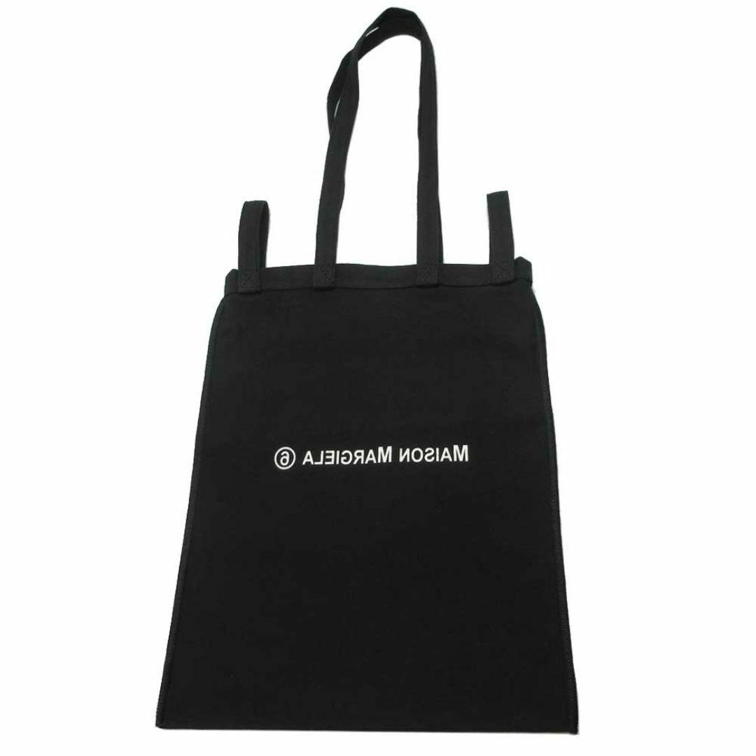 Maison Margiela(旧Maison Martin Margiela) - 【新品】エム Maison Margiela(旧Maison Martin Margiela) - 【新品】エム