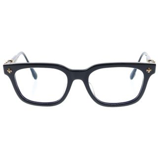 Chrome Hearts - 極美品▽CHROME HEARTS クロムハーツ BK-PRP Chrome Hearts - 極美品▽CHROME HEARTS クロムハーツ BK-PRP