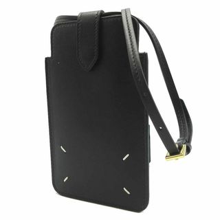 Maison Margiela(旧Maison Martin Margiela)(バッグ Maison Margiela(旧Maison Martin Margiela)(バッグ