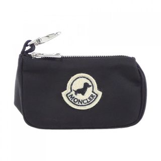 MONCLER - 10808【美品・QR確認済み】モンクレール☆刺繍 MONCLER - 10808【美品・QR確認済み】モンクレール☆刺繍