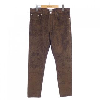 Dior - ディオール ×トラヴィススコット Travis Scott 22AW Dior - ディオール ×トラヴィススコット Travis Scott 22AW