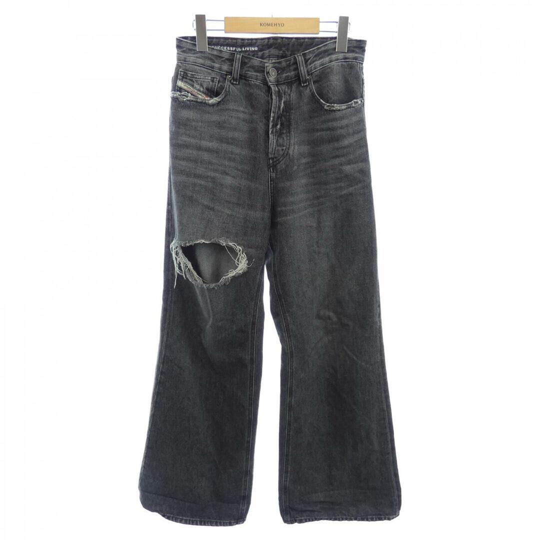 DIESEL - ディーゼル DIESEL ジーンズの通販 by KOMEHYO ONLINE DIESEL - ディーゼル DIESEL ジーンズの通販 by KOMEHYO ONLINE