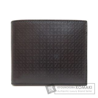 Salvatore Ferragamo - 【未使用に近い】◇フェラガモ◇ レッド Salvatore Ferragamo - 【未使用に近い】◇フェラガモ◇ レッド